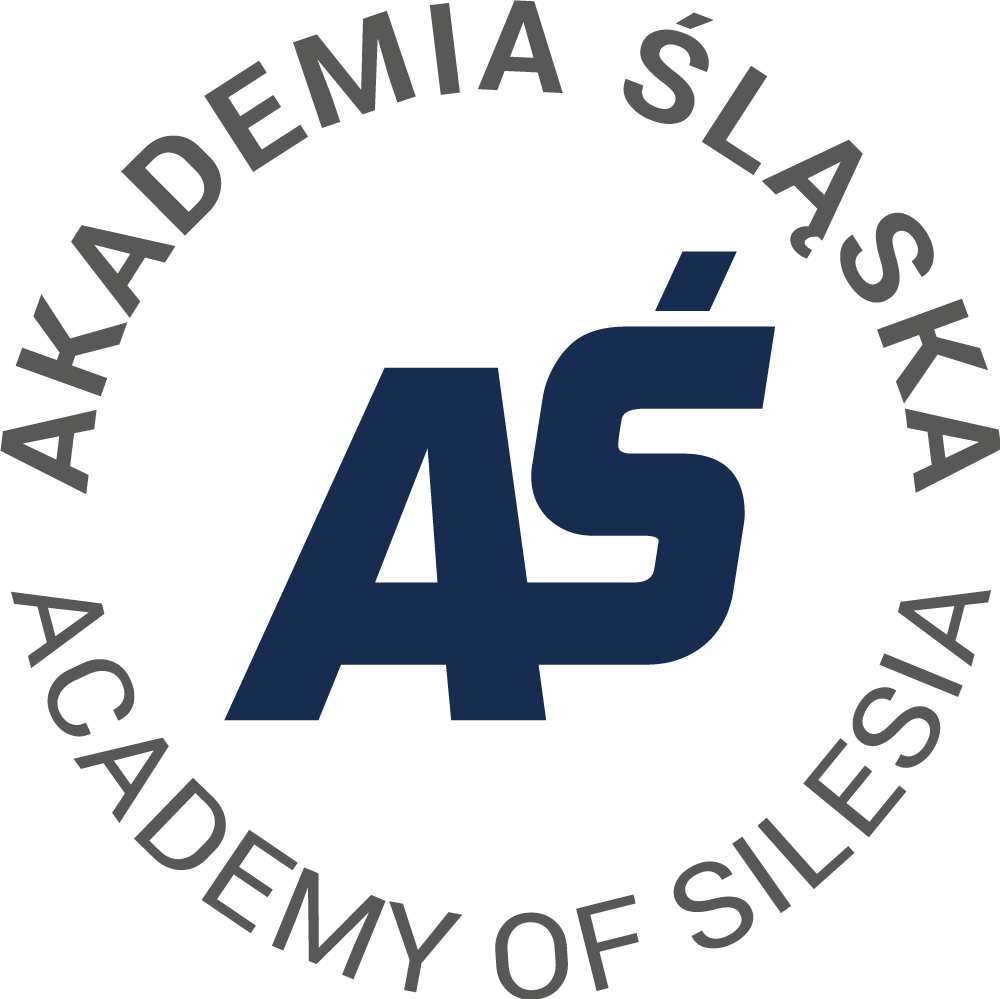 Politechnika Federalna W Zurychu